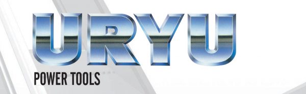 URYU Tools - Dobco Equipment Ltd.